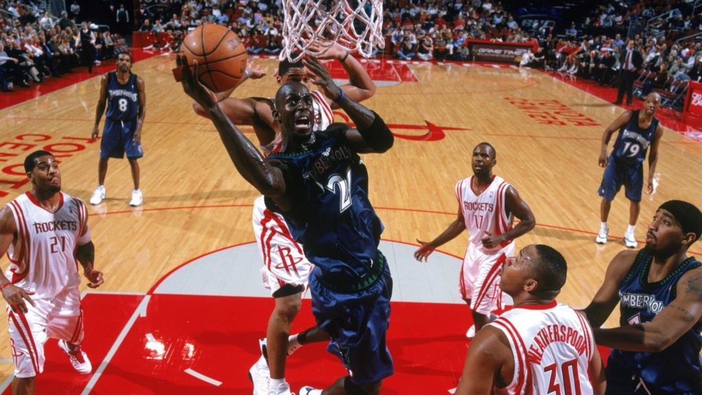 sports_match_nba_basketball_minnesota_timberwolves_houston_rockets ...